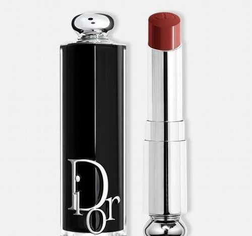 Помада для губ Dior Addict Культовый 720