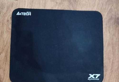 Коврик для мыши A4 Tech X7-200MP