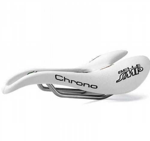 Selle SMP Chrono Седло (Под заказ)