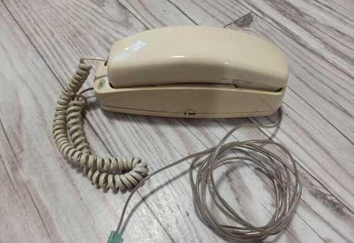 Стационарный телефон AT&T trimline