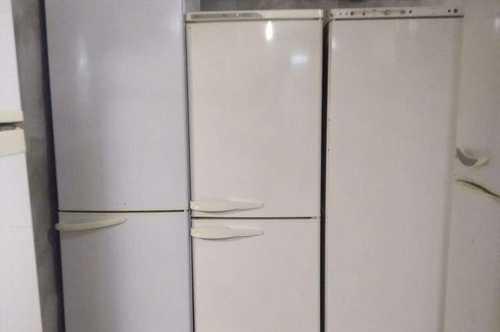 Холодильник стинол 170 см