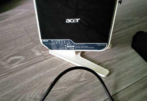 Неттоп мини пк Acer R3610