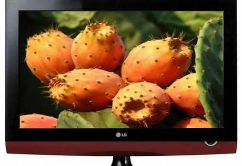 Телевизор LG 26LG4000