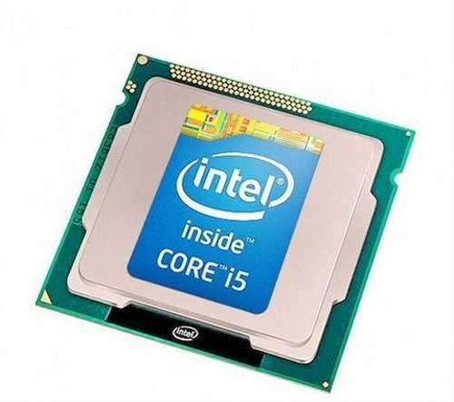 Intel Core i5 11400 OEM CM8070804497015