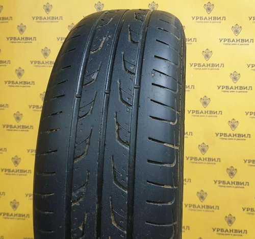 Cordiant Road Runner PS-1 195/65 R15 91H