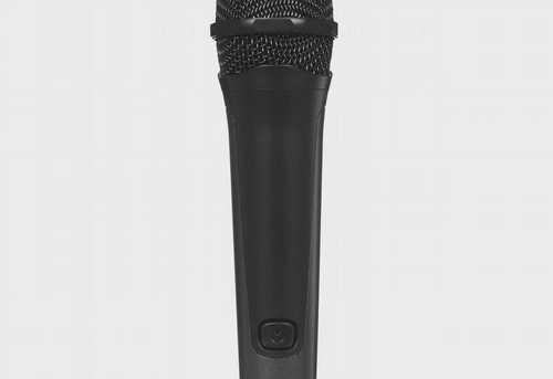 JBL PBM100 микрофон проводной 6,3мм новый/оригинал
