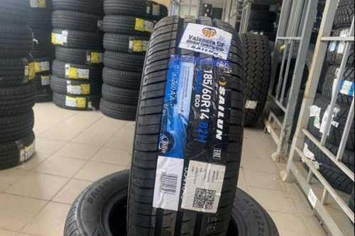 Eco 185 купить. Летние шины Sailun Atrezzo Eco 185/60 r14 82h. Sailun Atrezzo Eco 185/60 r14 TL. Sailun Atrezzo Eco 185 60 14. Sailun Atrezzo Eco 185/70 r13.