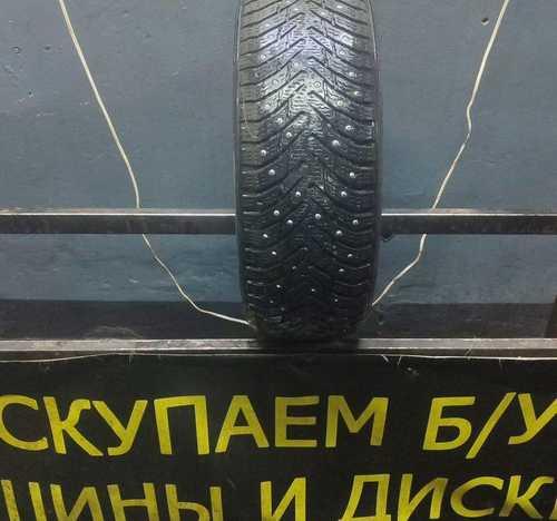 Nokian Tyres Hakkapeliitta 8 195/55 R15