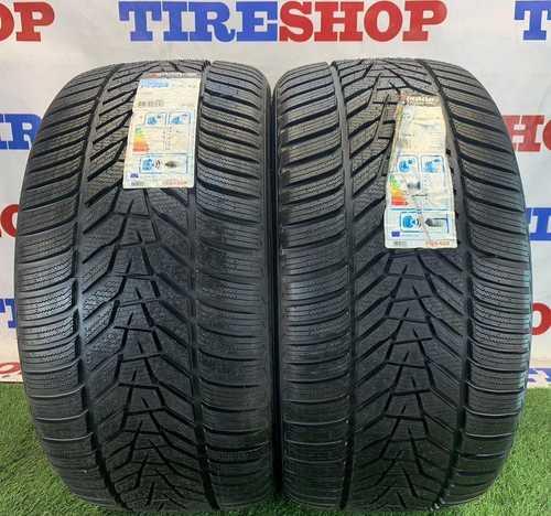 Hankook Winter I'Cept Evo 3 W330A 275/45 R19 108V