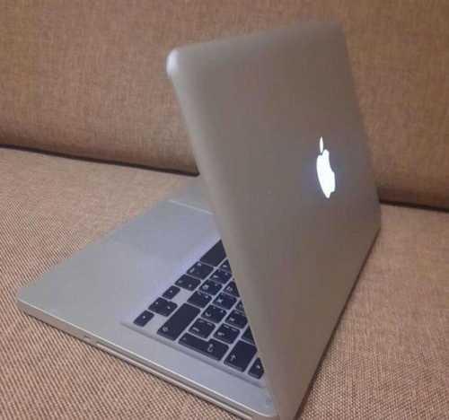 Apple macbook pro 13 2012