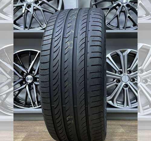 Pirelli Powergy 225/40 R19 93Y