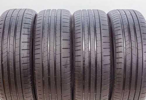 Pirelli P Zero 235/50 R19 99W