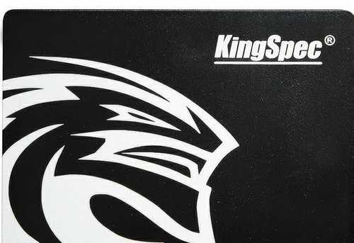 SSD накопитель kingspec P4-480 480Gb