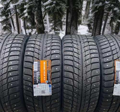 Pace Antarctica Ice 225/70 R16 107T