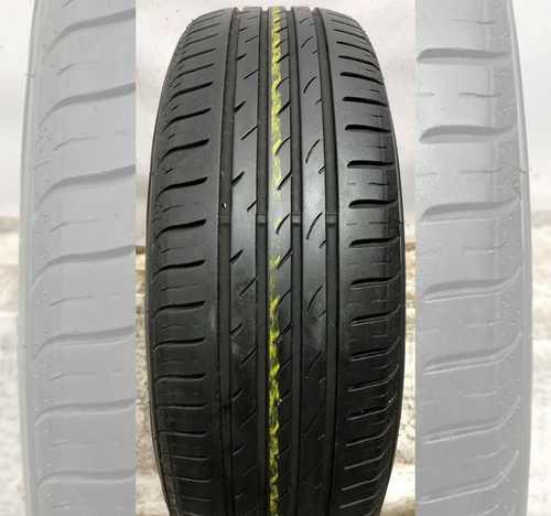 Nexen N'Blue HD Plus 195/60 R16 89H