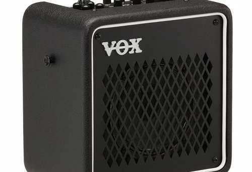 VOX mini GO 10