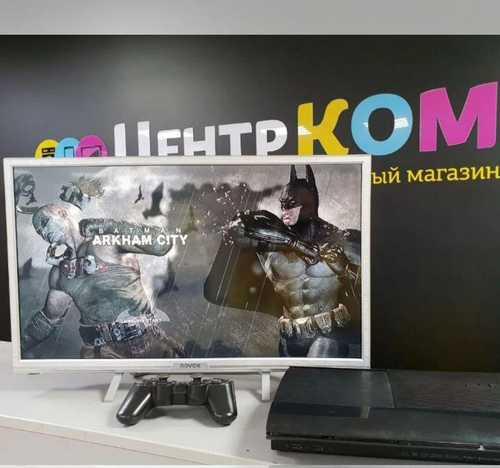 PS3 Super Slim 500Gb   много игр