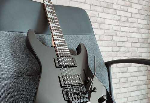 Электрогитара Charvel CDK-55 1995