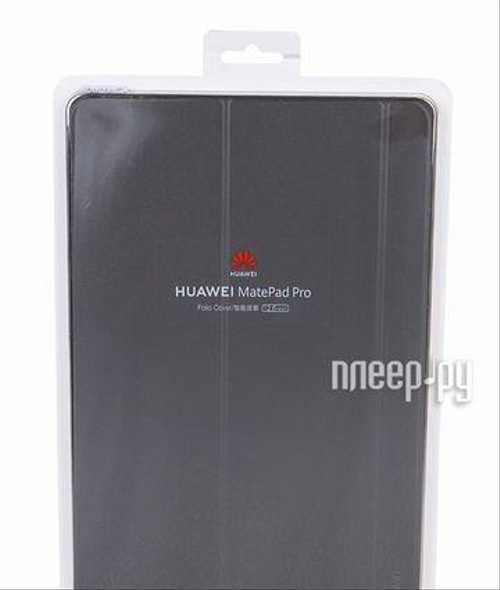 Чехол для Huawei MatePad Pro C-Wagner-flip cov