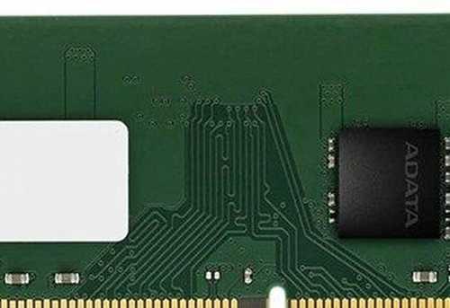 Оперативная память A-Data Premier AD4U320016G22-SG