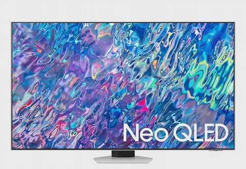 Телевизор Samsung 65QN85B Neo qled 4K Smart TV