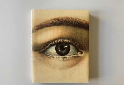 John Derian picture book