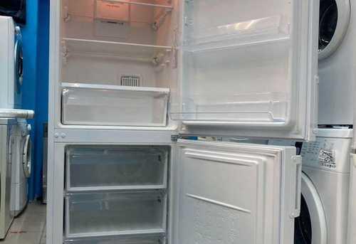 Холодильник Стинол Полный No Frost