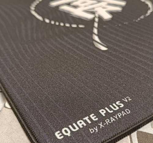 X-Raypad Equate Plus V2