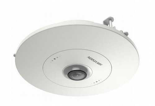 Hikvision DS-2CD6365G0E-S/RC (1.27mm)ip-камера