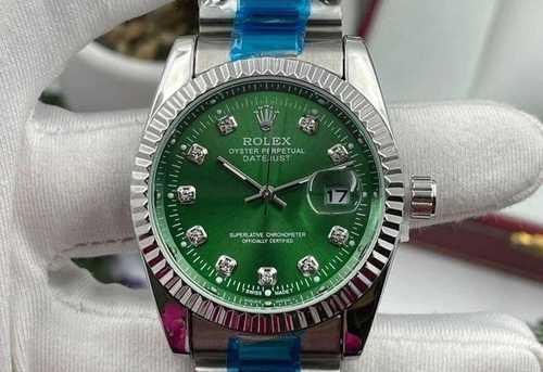 Часы женские Rolex datejust