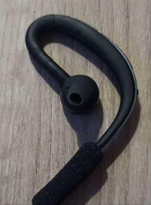 Bluetooth гарнитура jabra