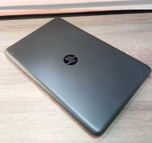 Ноутбук HP 250 G4