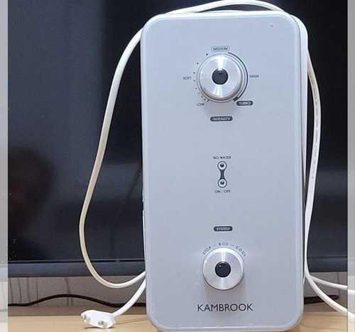 Увлажнитель воздуха Kambrook KHF310