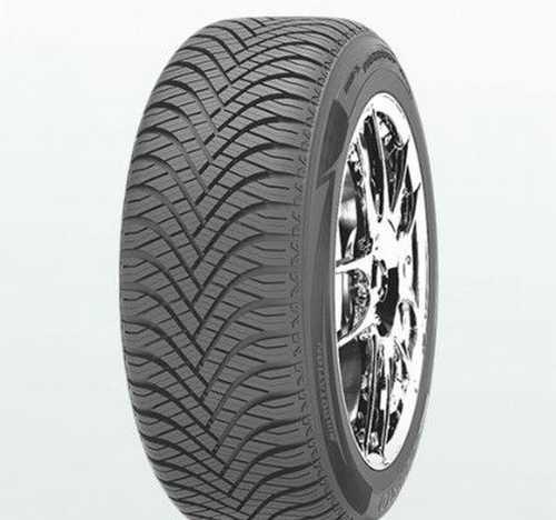 Westlake All Season Z-401 195/50 R15 82V