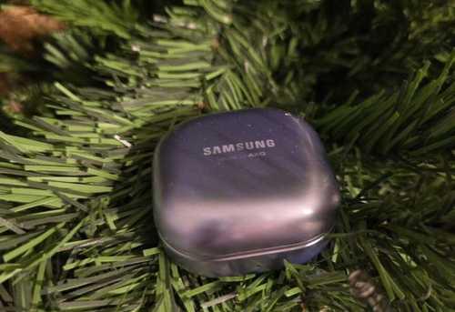 Samsung galaxy bads pro