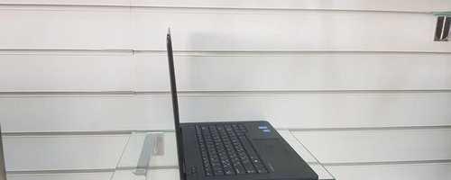 Ноутбук Dell 5440 i7-4600U\8GB