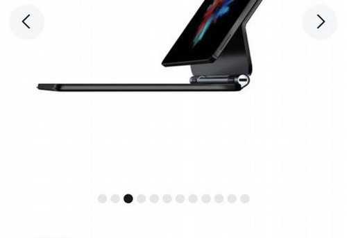 Чехол-Клавиатура Xiaomi pad 6 с тачпадом