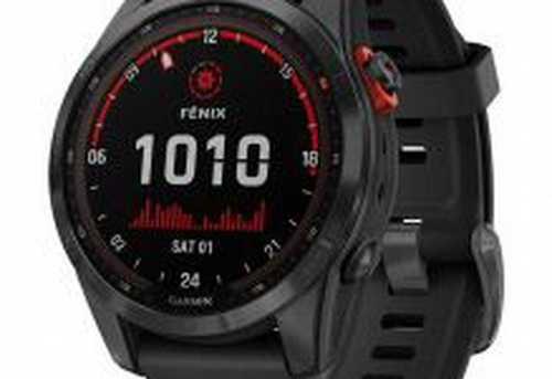 Спортивные часы garmin, polar в ассортименте