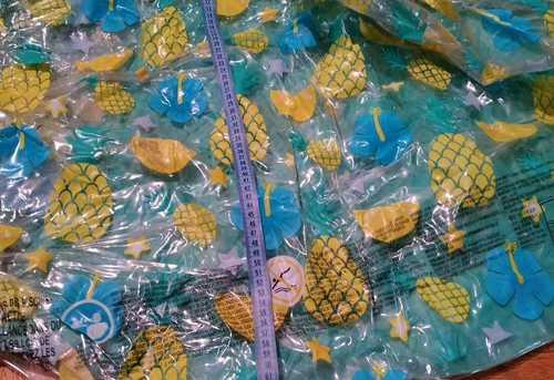 Продам детский бассейн