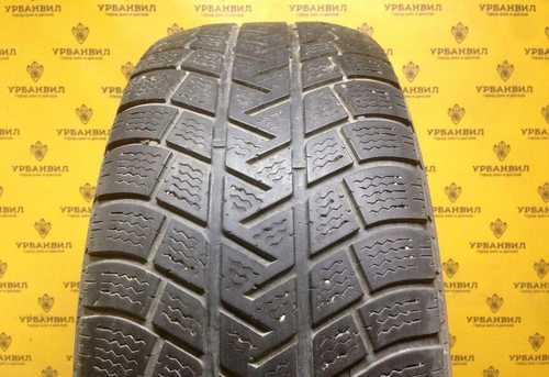 Michelin Latitude Alpin 235/60 R16 100T