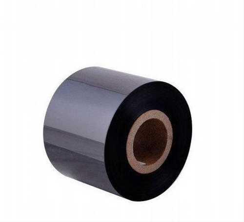 Риббон Resin Standard 80мм х 300м