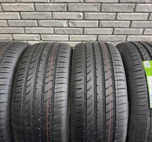 Goform GH-18 245/50 R20 102