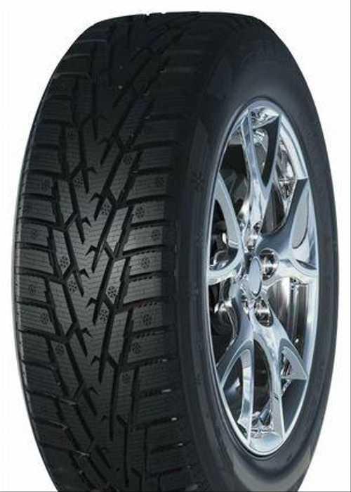 Haida HD677 225/50 R17 98T
