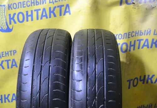 Continental ContiPremiumContact 2 175/65 R15