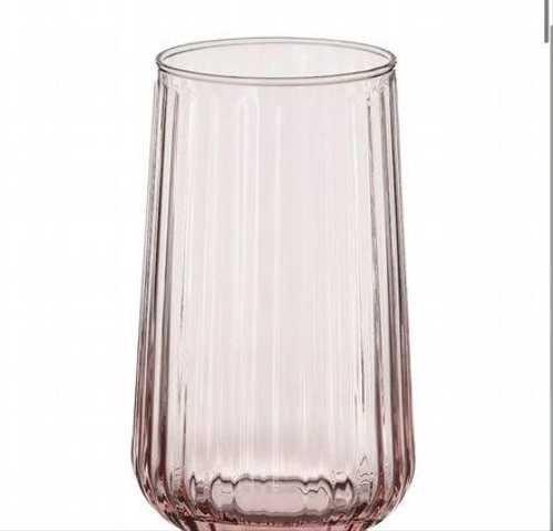 Ваза Градвис IKEA икеа
