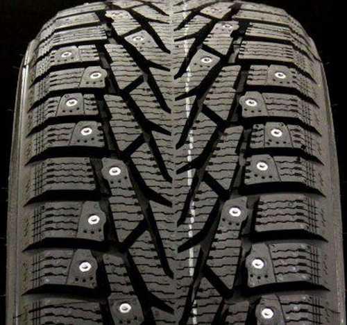 Ikon Tyres Nordman 7 155/80 R13