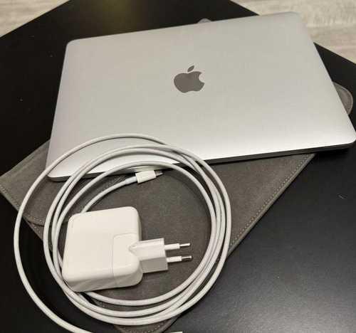 Apple macbook air 12