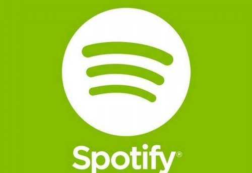 Spotify premium навсегда