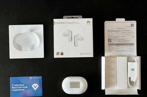 Huawei freebuds pro 2 white. Оригинальная коробка AIRPODS 3. Аирподс 3 коробка оригинала. Серийный номер наушники Apple Earpods. Аирподс 2.