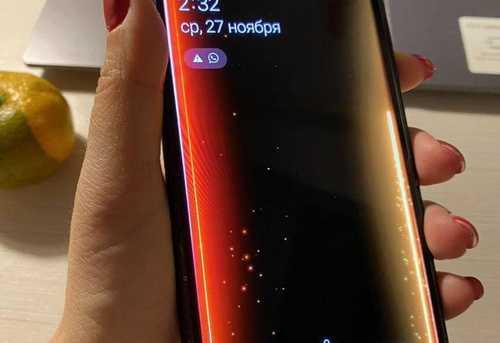 Samsung Galaxy J8 (2018), 4/64 ГБ
